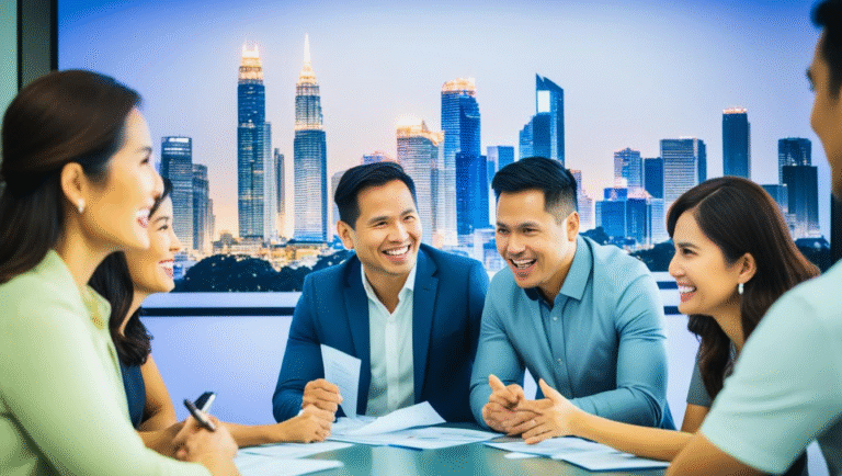 Mastering Field Sales Training: Strategies, Skills, and Tools for High ...